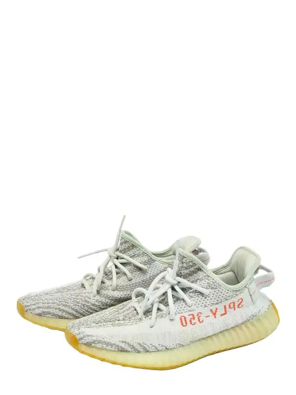 ADIDAS X YEEZY Boost 350 V2 Sneakers - White