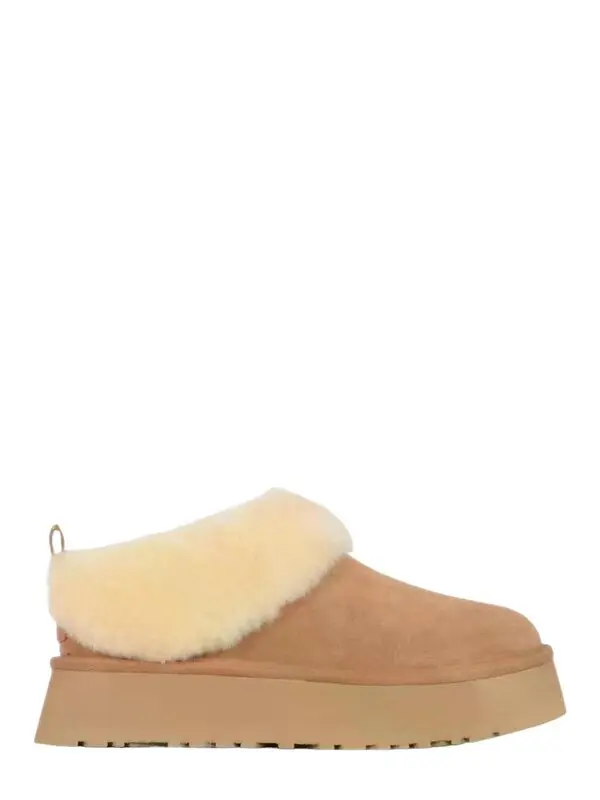 UGG Tazzelle Boots - Brown