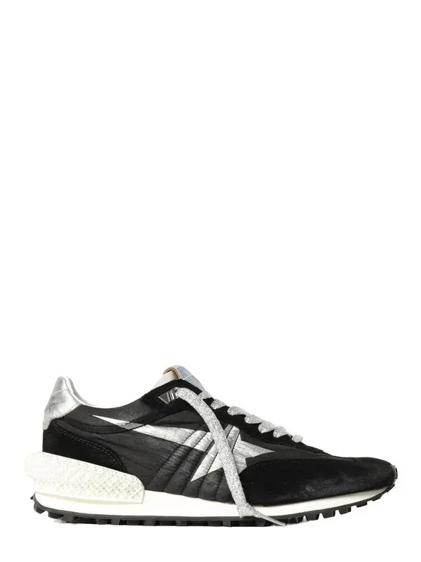 GOLDEN GOOSE Shoes Colour - Black