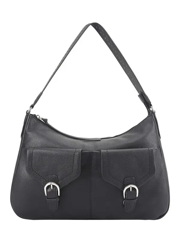 LLOYD BAKER Stefania - Black