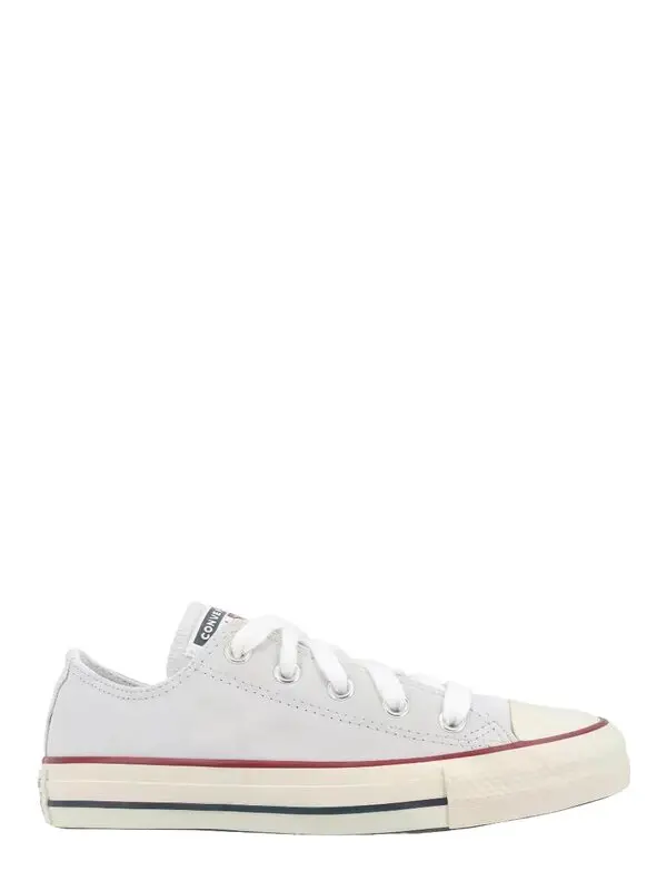 CONVERSE Chuck Taylor All Star Trainers - Grey