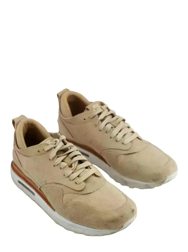 Nike Max 1 Royal Sneakers - Neutrals