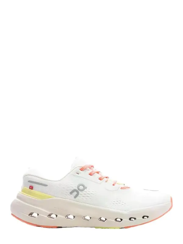 On Cloudrunner 3 Sneakers - Neutrals