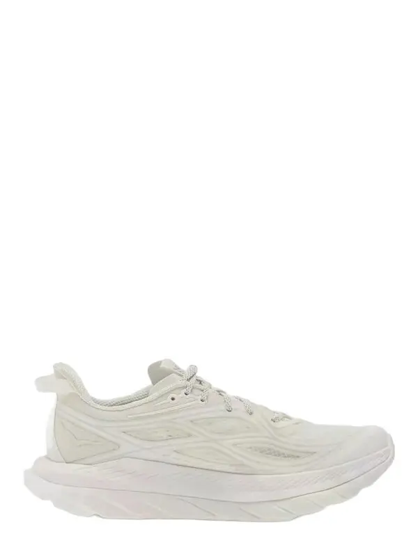 HOKA® One One Mach Remastered Sneakers - Neutrals