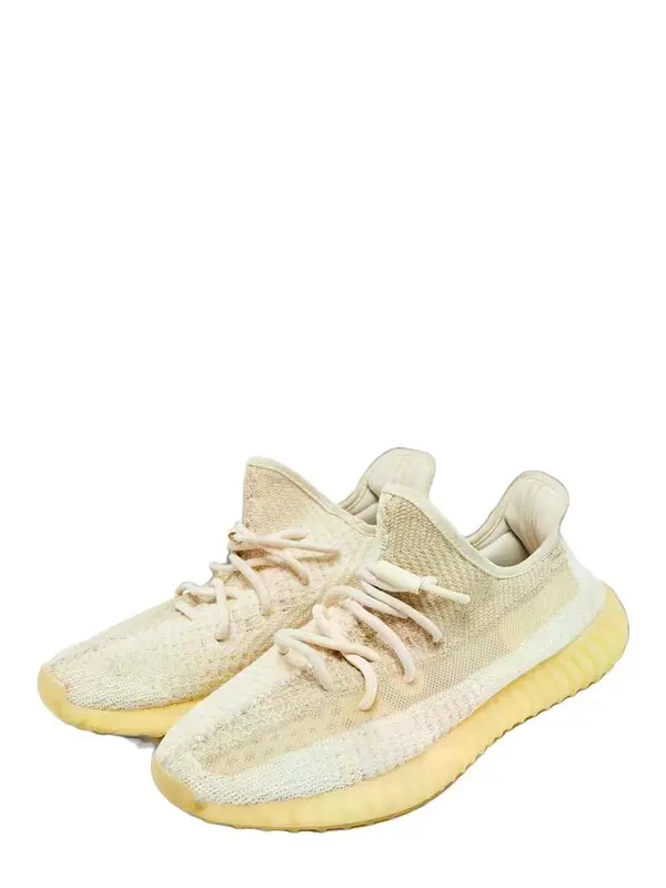 ADIDAS X YEEZY Boost 350 V2 Sneakers - Neutrals
