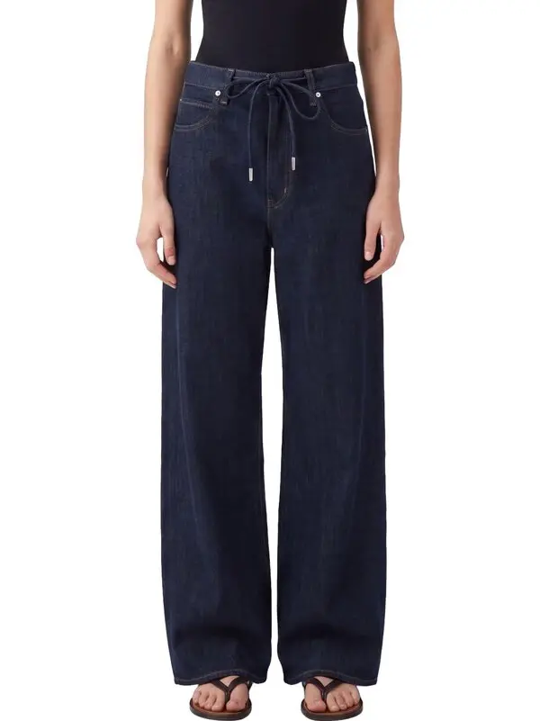 FRAME Jeans - Blue 1