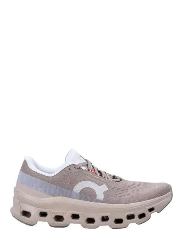 On Trainers - Ice