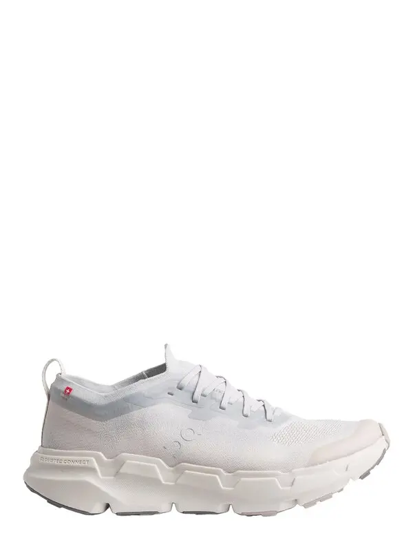 On Cloudsoma Trainers - Grey