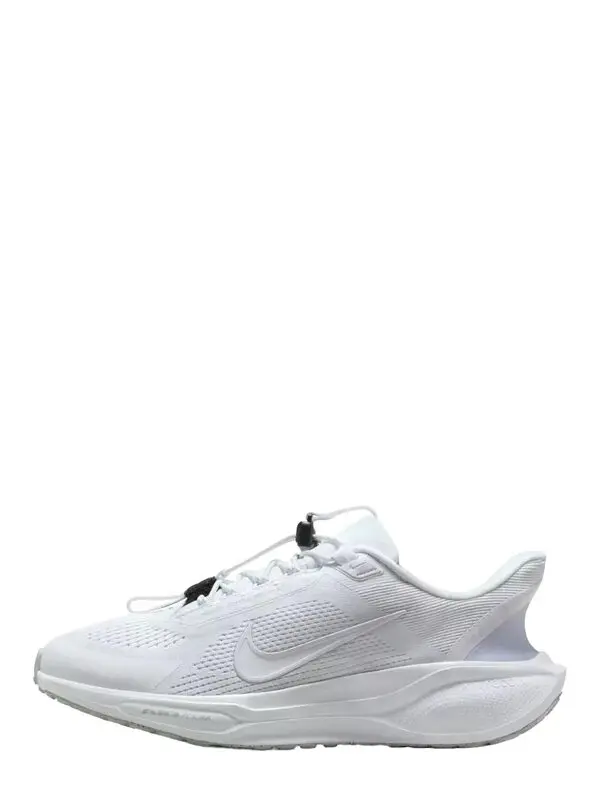 Nike Zoom Pegasus 41 Easyon Sneakers - White