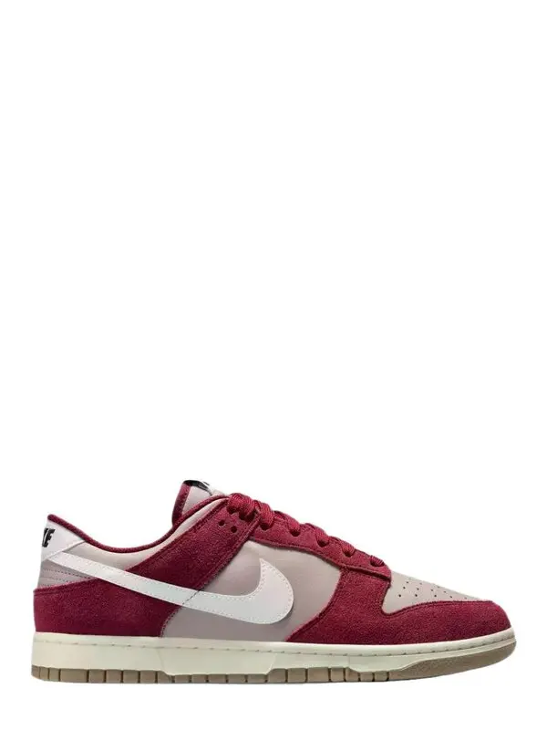 Nike Dunk Low Retro Se Sneakers - Grey