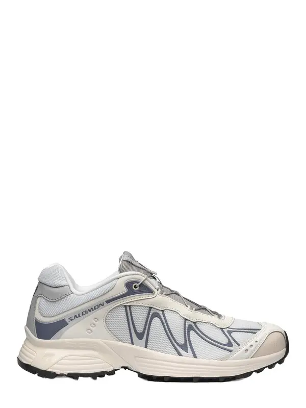 SALOMON Xt-whisper Sneakers - White