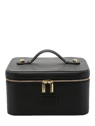 ETOILE COLLECTIVE Vanity Case - Black