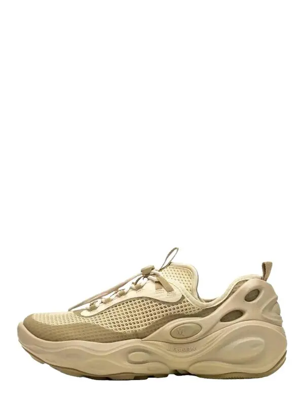 Merrell Hydro Next Gen Hiker Se Sneakers - Neutrals