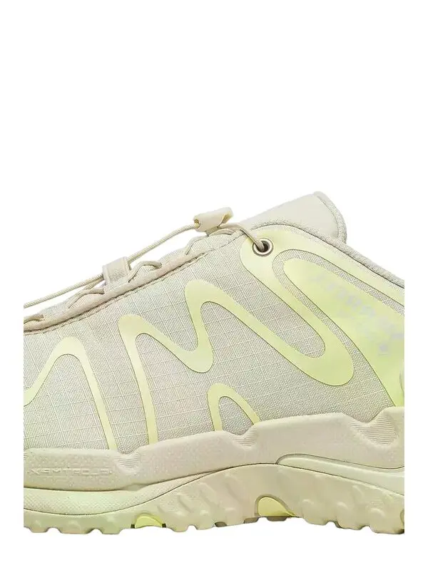 Merrell Cham Redux Storm Sneakers - Neutrals