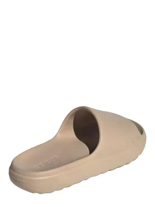 Adidas Adilette Lumia Slides - Neutrals