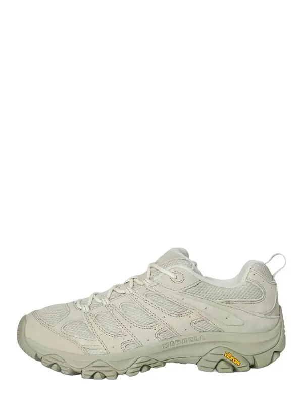 Merrell Moab 3 Ready Zip Sneakers - Neutrals