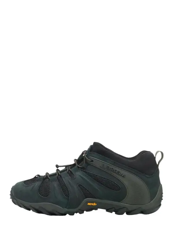Merrell Cham 8 Stretch Sneakers - Black