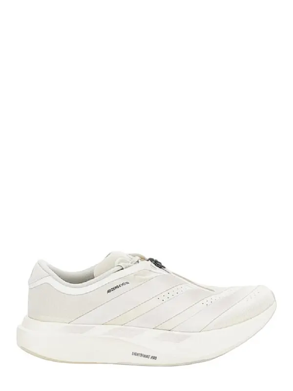 ADIDAS ORIGINALS Trainers - White