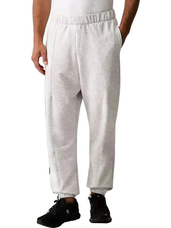 On Club Pants - Grey