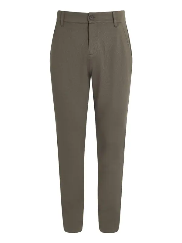Paige Stafford Trousers - Green
