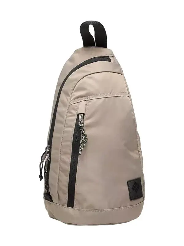 Columbia Great Smoky Garden™ Crossbody Bag - Neutrals
