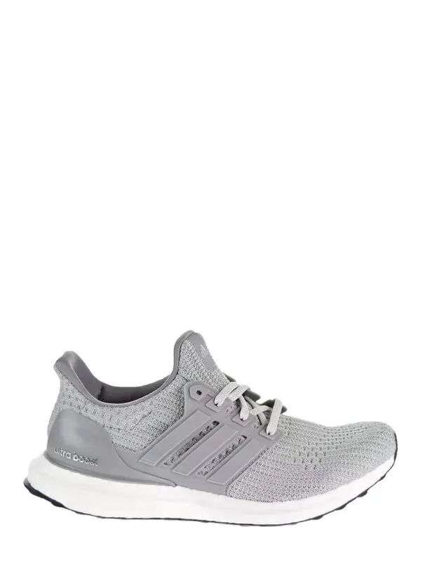 Adidas Ultraboost Sneakers - Grey