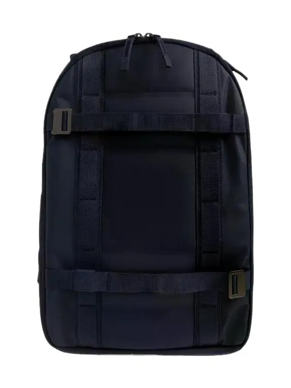 DB JOURNEY Ramverk 21l Backpack - Blue
