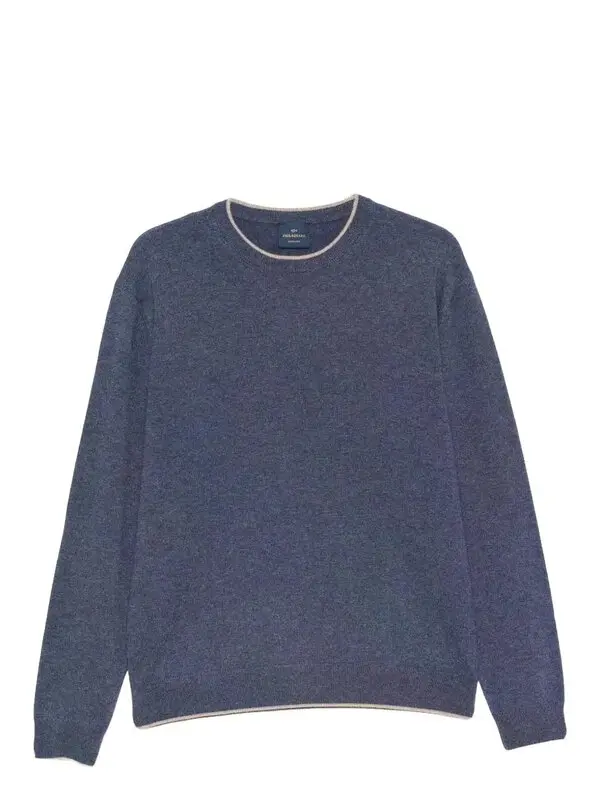 Paul & Shark 99311039 635 Avio - Blue