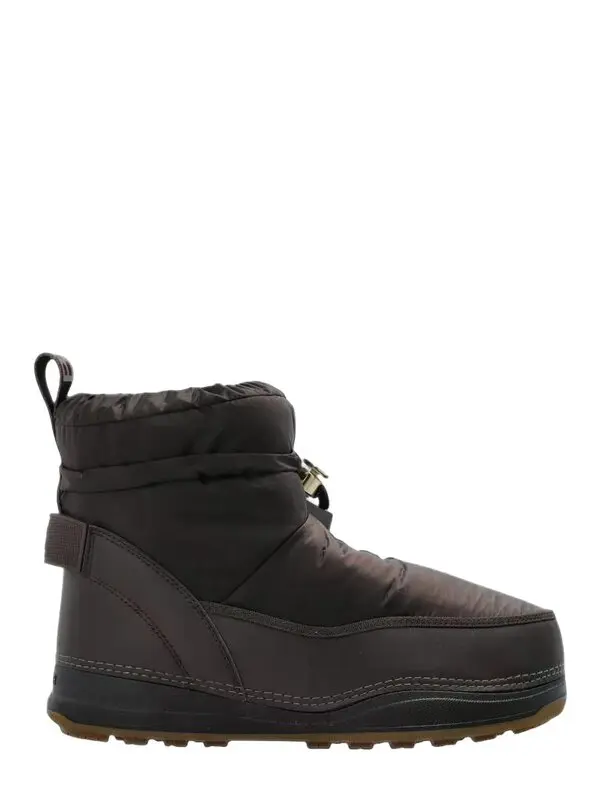 Bogner Meribel Snow Boots - Brown