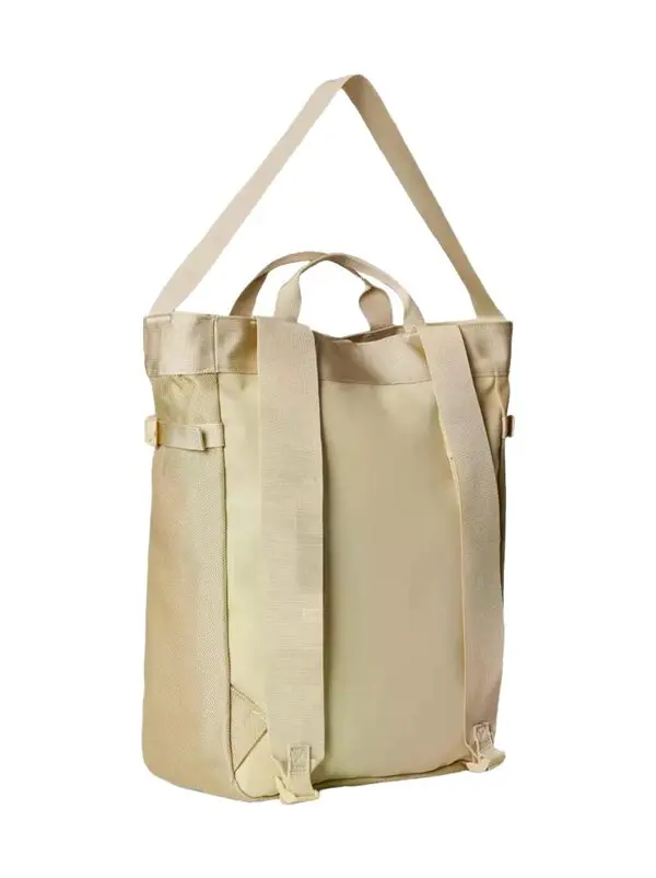 The North Face Base Camp Shoulder Bag - Neutrals