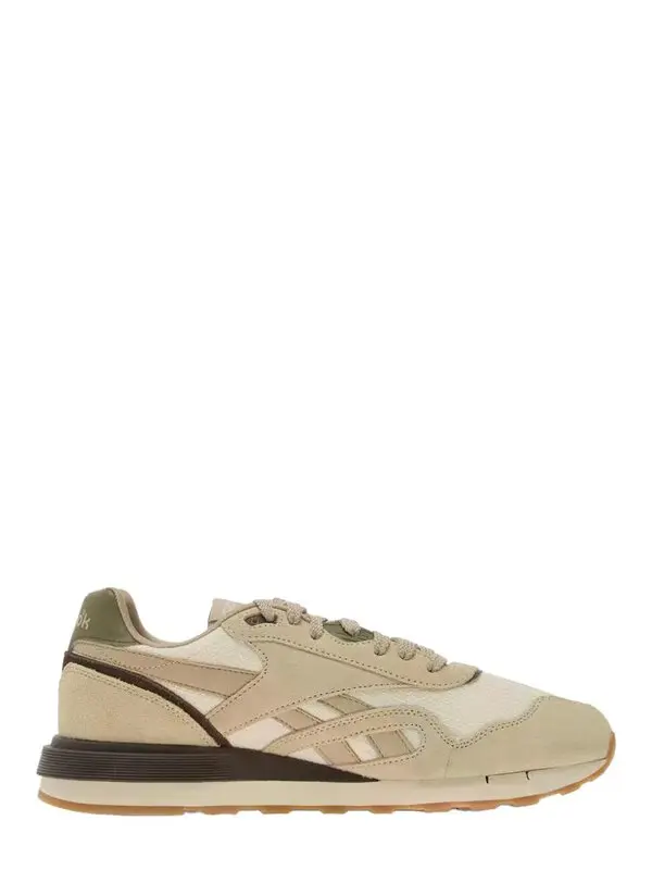 REEBOK Classic Nylon 89 Sneakers - Neutrals