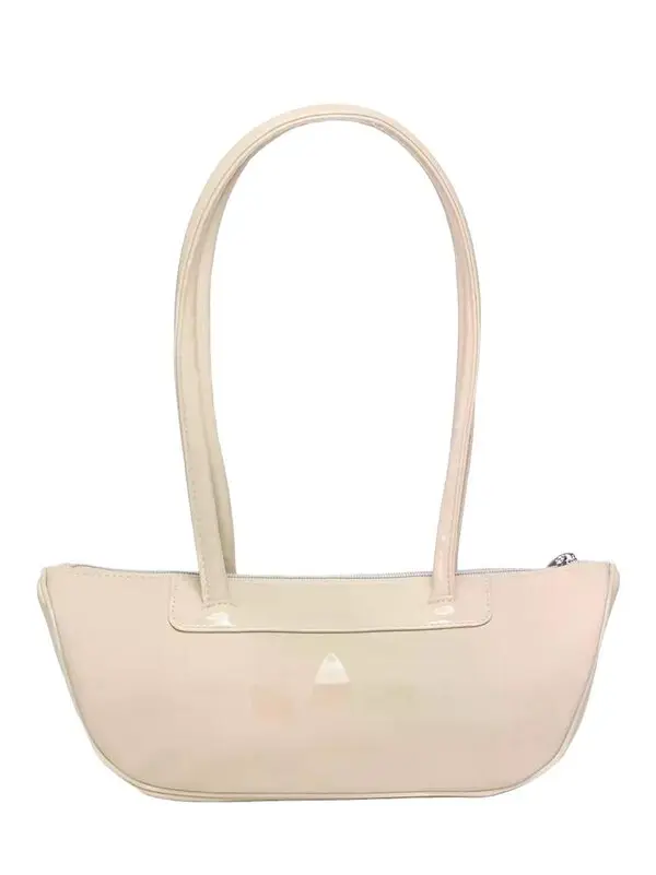Adidas Bowling Bag - Neutrals