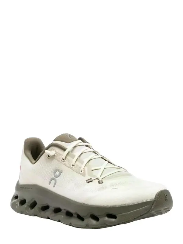 On Cloudtilt Sneakers - Neutrals