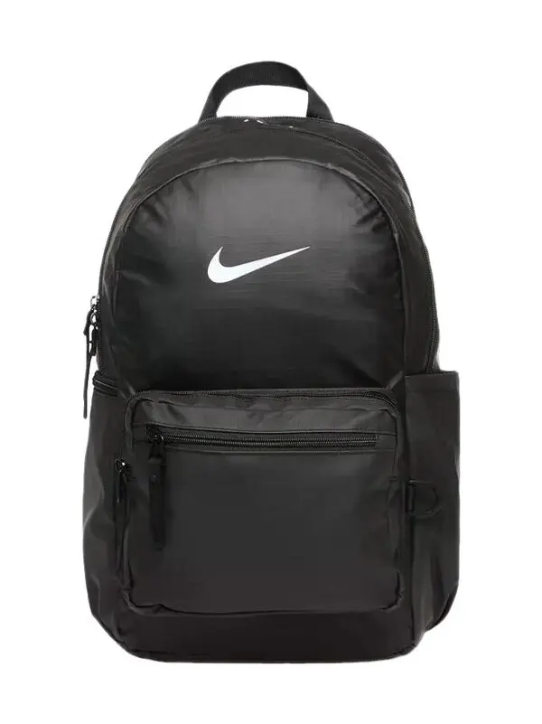 Nike Heritage Eugene 2.0 Winterised Backpack - Black
