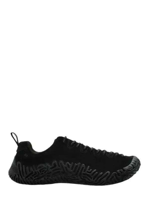 Keen Jasper Merko Sneakers - Black