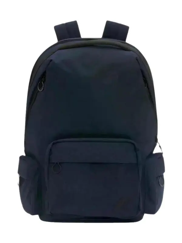 K-WAY Anais Backpack - Blue