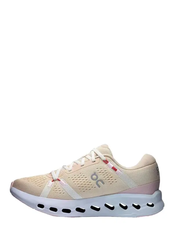 On Cloudsurfer 2 Sneakers - Neutrals