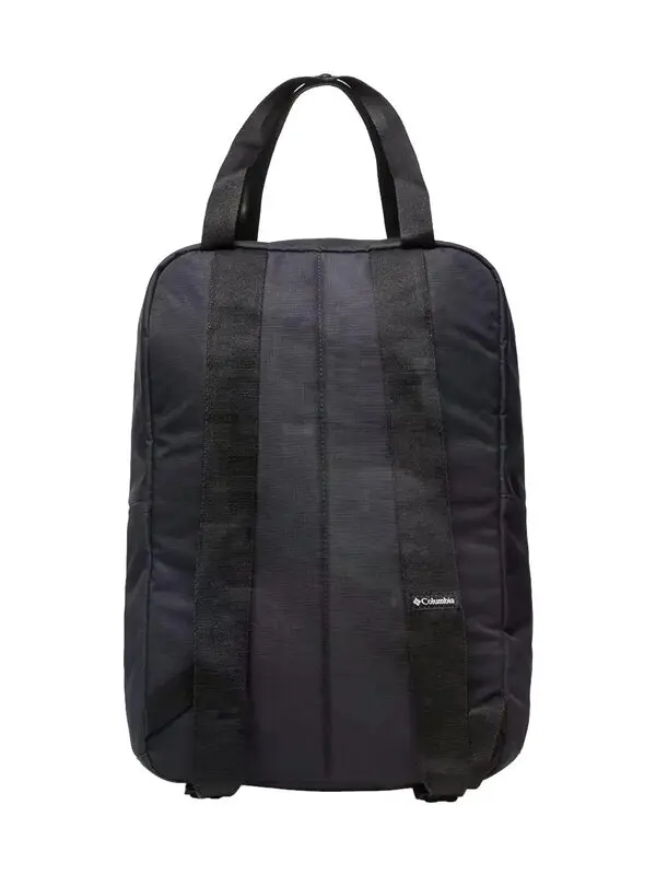 Columbia Trek Backpack - Black