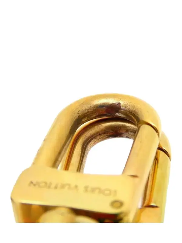 LOUIS VUITTON Monogram Neonoe Mm Bucket Bag - Brown
