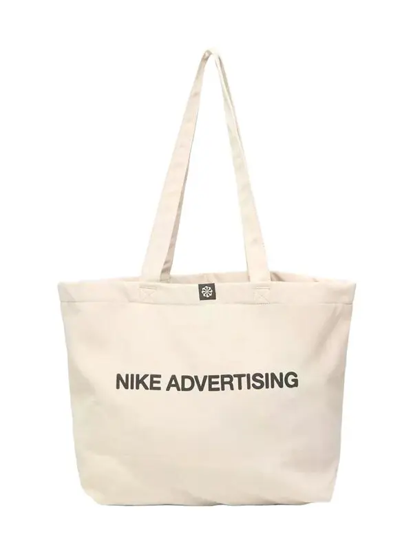 Nike Heritage Tote Bag - Neutrals