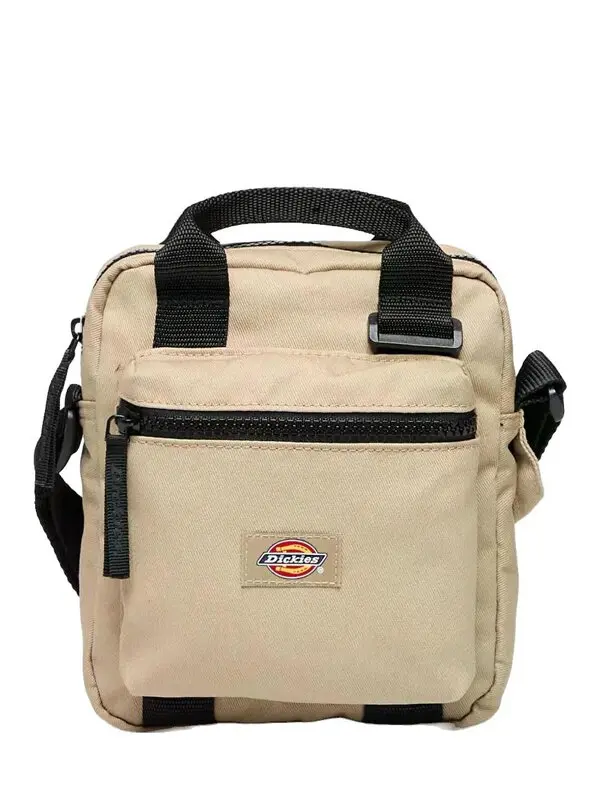 Dickies Moreauville Shoulder Bag - Neutrals