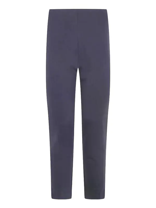 PIERANTONIOGASPARI Slim-fit Trousers - Blue
