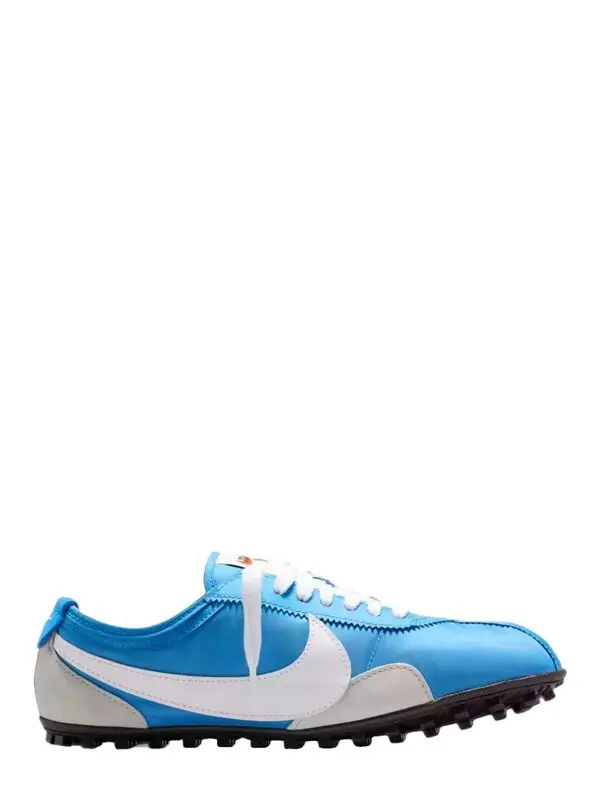 Nike Moon Shoe Og Sp Sneakers - Blue
