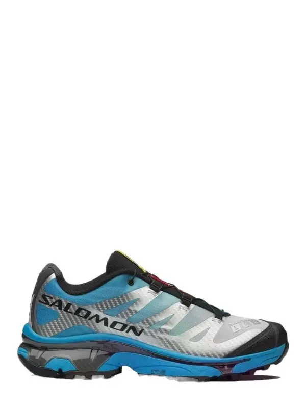 SALOMON Xt-4 Og Sneakers - Silver