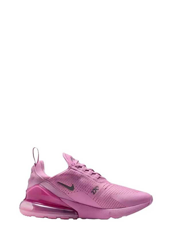 Nike Air Max 270 Sneakers - Pink
