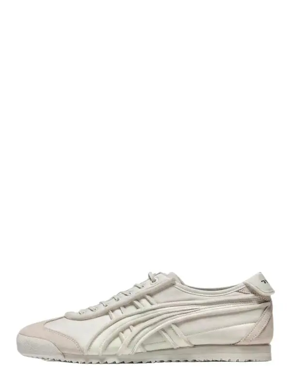 Onitsuka Tiger Mexico 66 Sd Sneakers - Neutrals