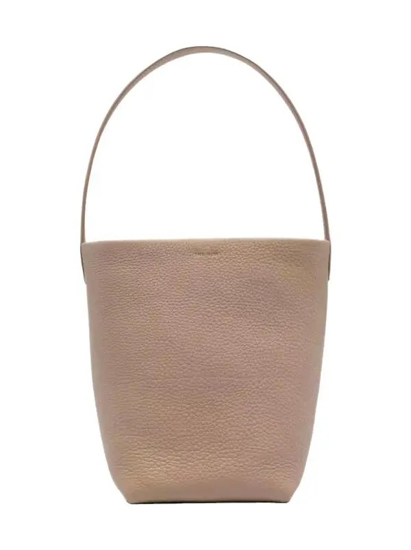 THE ROW Small N/s Park Tote - Neutrals