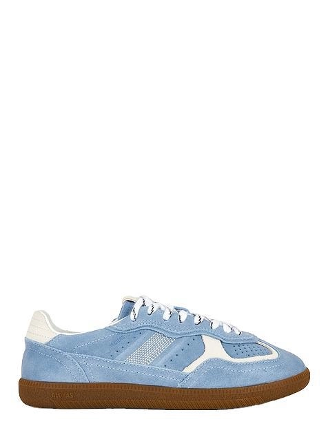 ALOHAS Tb.490 Sneaker In . Also - Blue