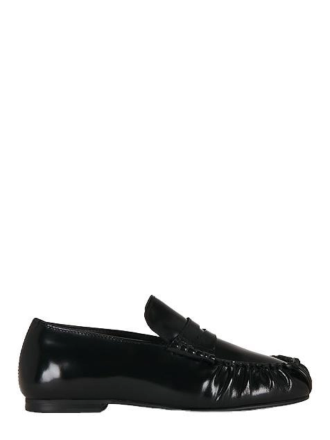 ALOHAS Aven Loafer In . Also - Black