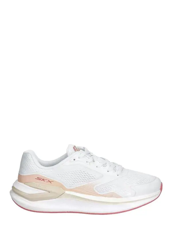 Sketchers Gorun Sneakers - White